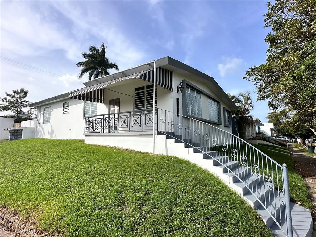 Address Not Disclosed, Ponce, PR 00730 | MLS# PR9115230 | Trulia