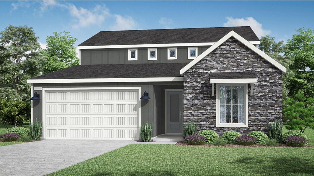 3149 E Howard Street #18, Visalia, CA 93292 - See Est. Value, Schools ...