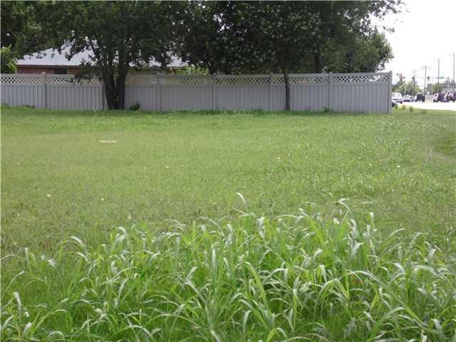 S 24ft Of Lot11&12 Block 12 Lot 24FT10 #10-11&12, Oklahoma City, OK ...