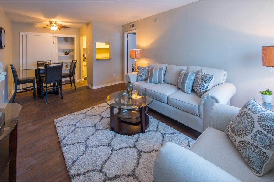 6602 Everhart Rd #121, Corpus Christi, TX 78413 | Trulia