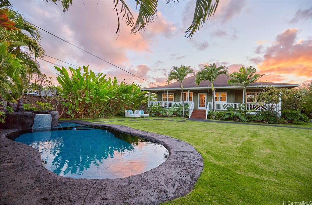 249 N Kainalu Dr, Kailua, HI 96734 | Trulia