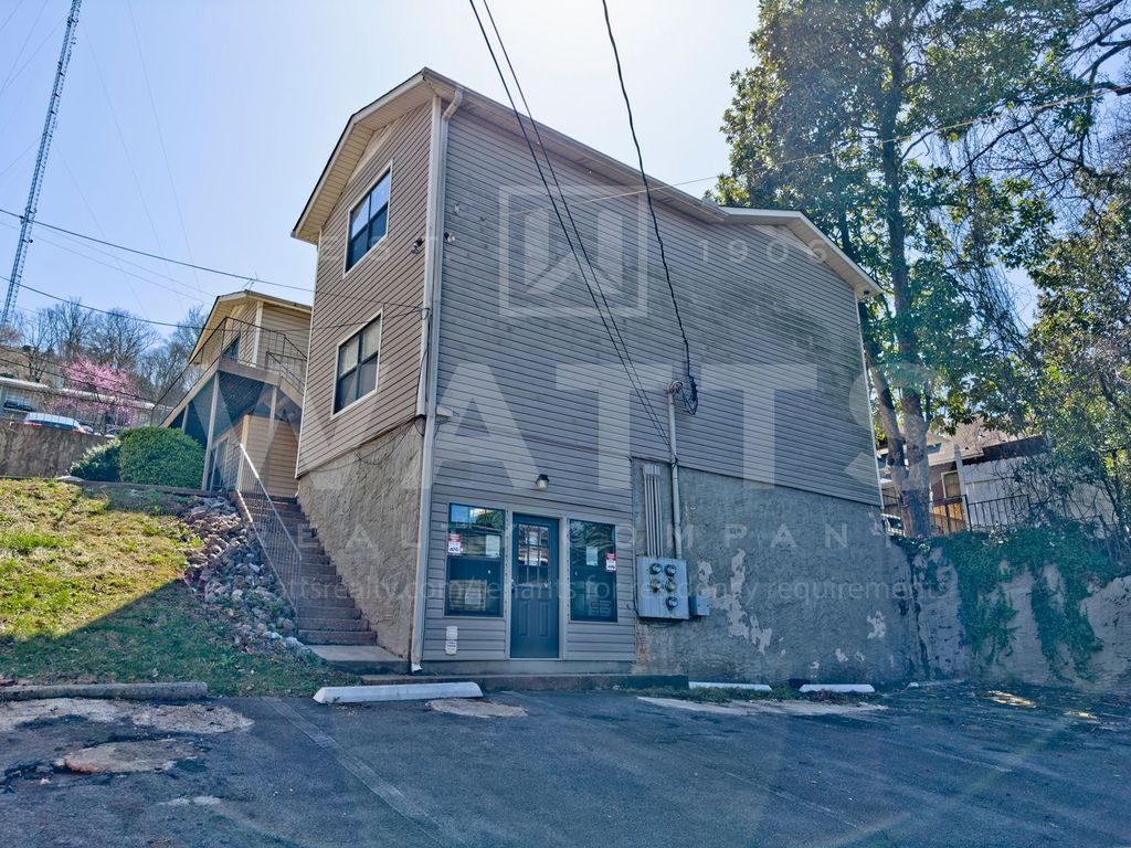 1524 16th St S #61, Birmingham, AL 35205 - See Est. Value, Schools & More