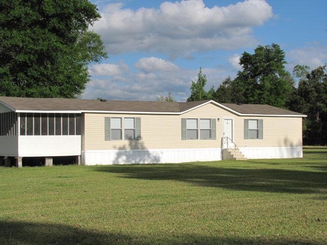 23143 Donald Mitchell Rd, Picayune, MS 39466 - See Est. Value, Schools ...