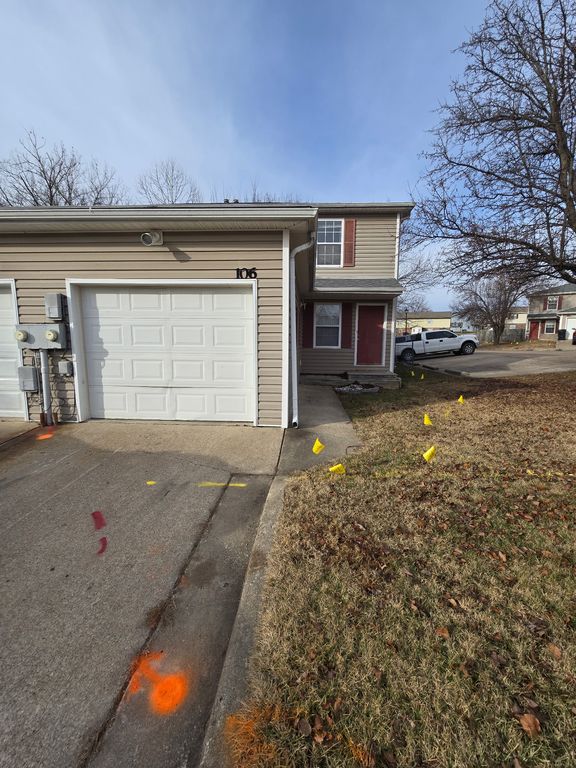 106 Albany Dr, Columbia, MO 65201 | Trulia