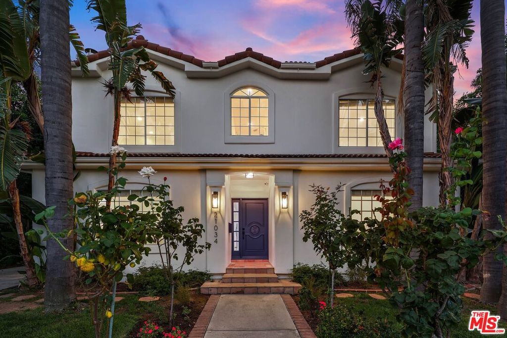 21034 Costanso St, Woodland Hills, CA 91364 | Trulia