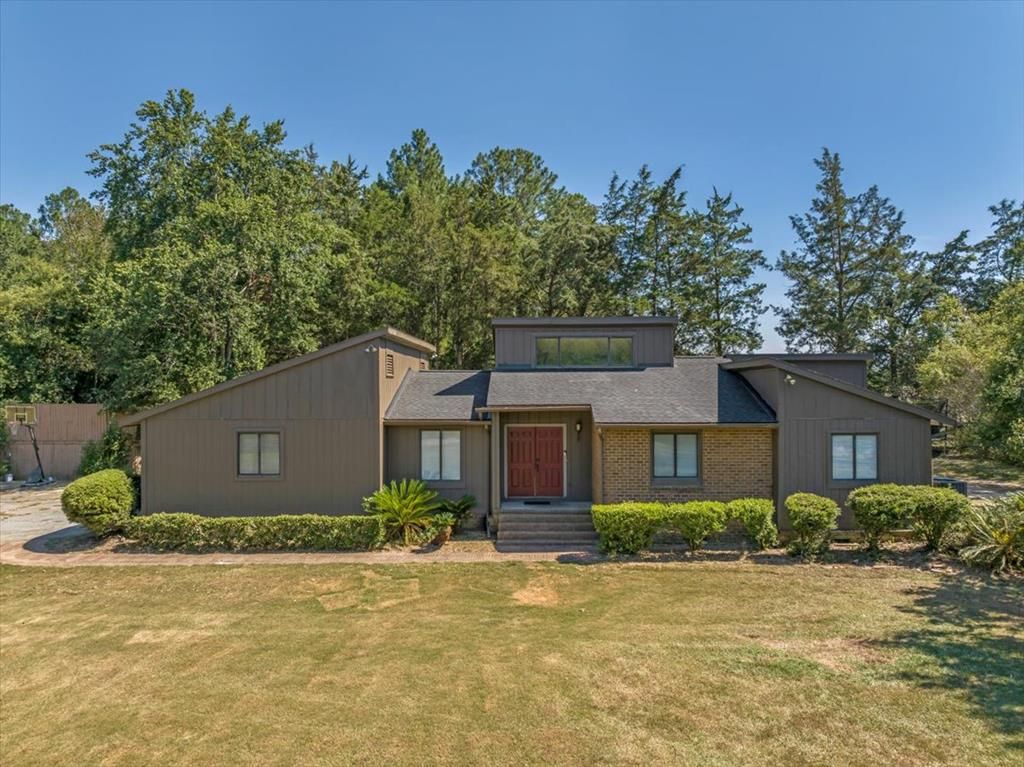 108 Brier Patch Rd, Cordele, GA 31015 - See Est. Value, Schools & More