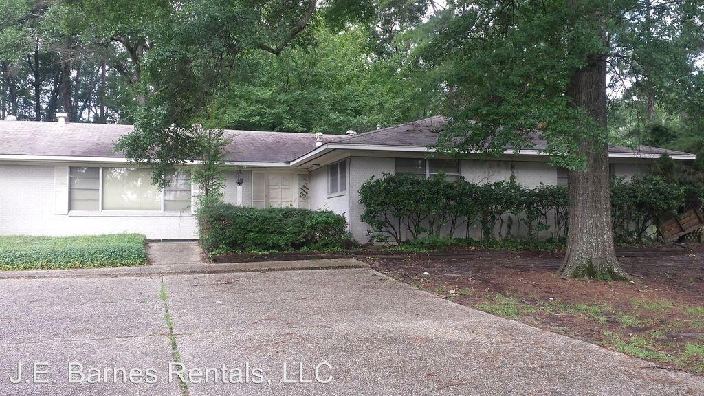 1014 Robert St #1016, Ruston, LA 71270 | Trulia