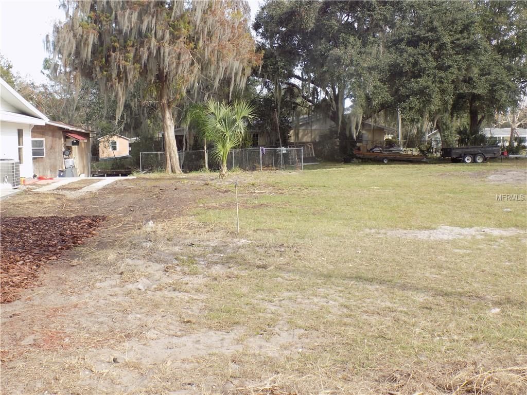 Cove Rd, Tavares, FL 32778 - See Est. Value, Schools & More