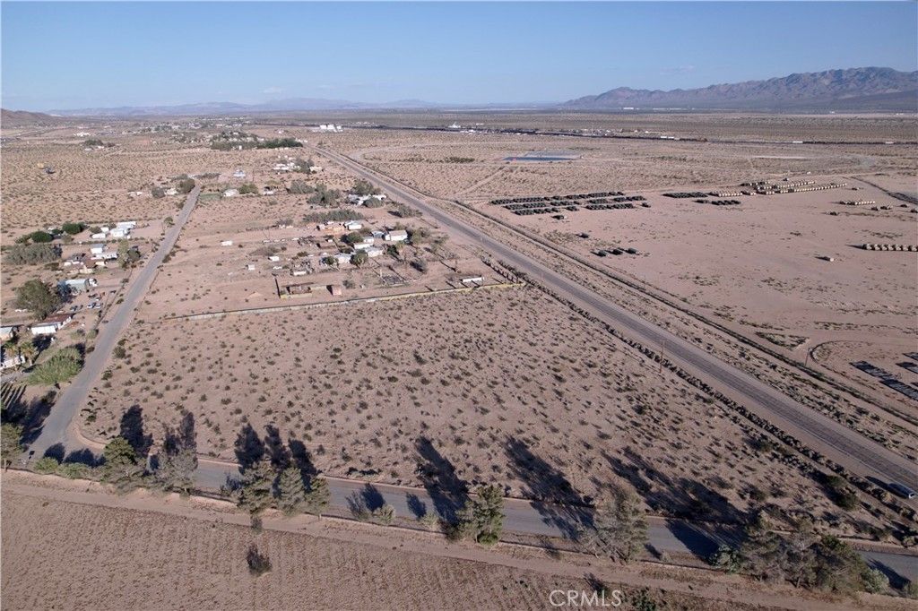 Yermo Rd #6, Yermo, CA 92398 | MLS# OC23174998 | Trulia