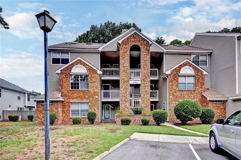 784 Windbrook Cir #101, Newport News, VA 23602 - See Est. Value, Schools & More