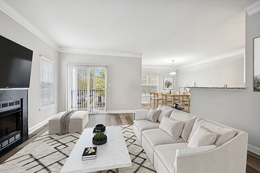 2150 Astoria Cir #J24-105, Herndon, VA 20170 - See Est. Value, Schools ...