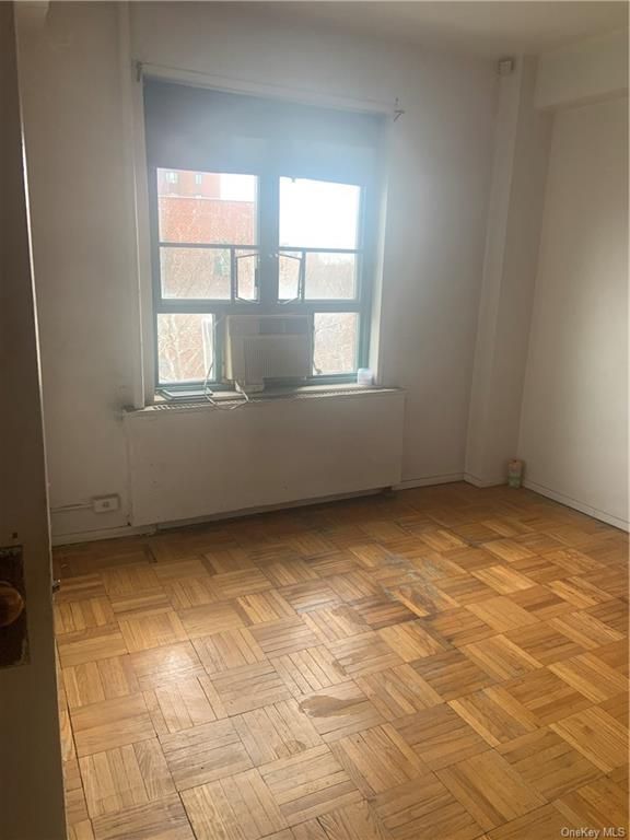 34 Metropolitan Oval UNIT 7C, Bronx, NY 10462 | MLS# H6302119 | Trulia