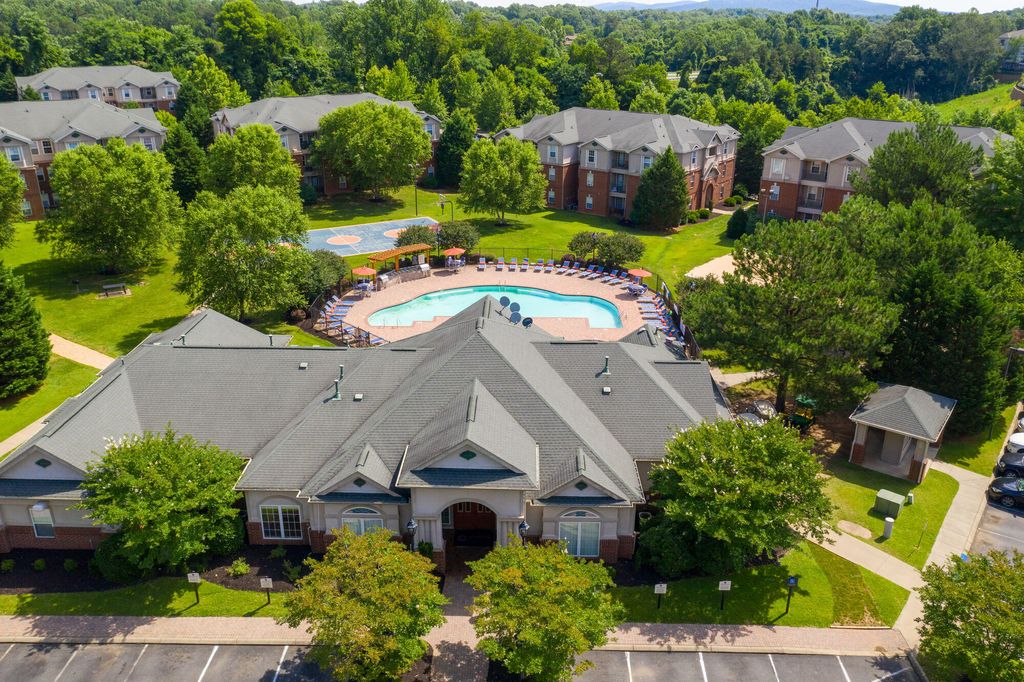 100 Wahoo Way #1022, Charlottesville, VA 22903 | Trulia