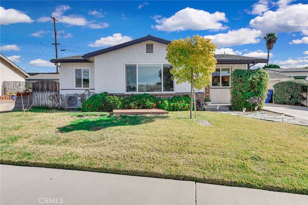 846 Caballo Ave, Glendora, CA 91740 - See Est. Value, Schools & More