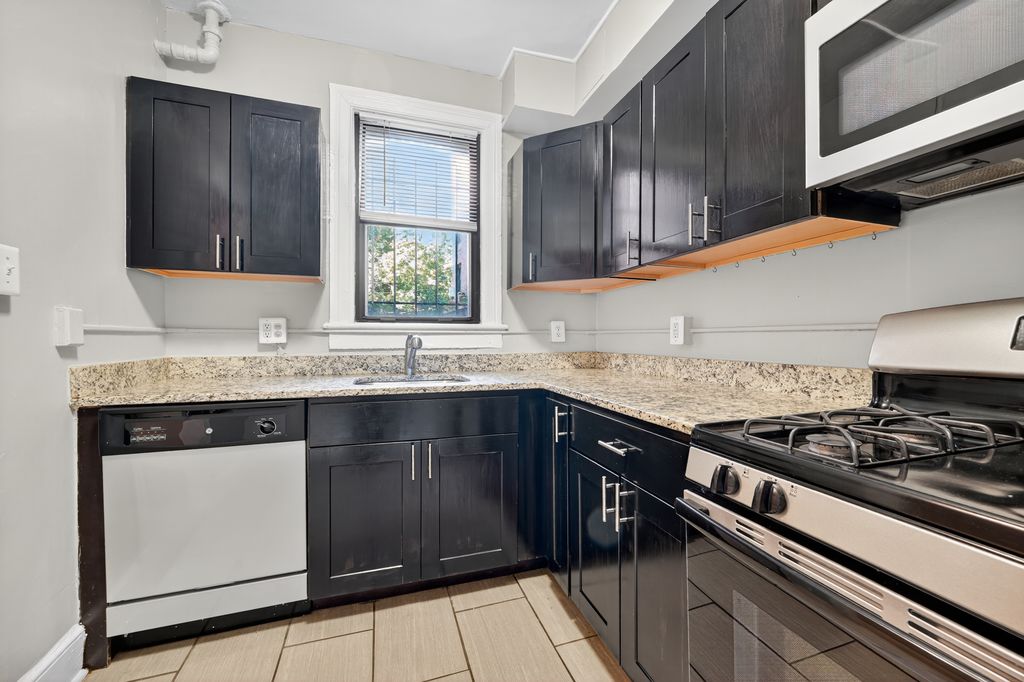 3614 Connecticut Ave NW #1-47, Washington, DC 20008 - See Est. Value ...