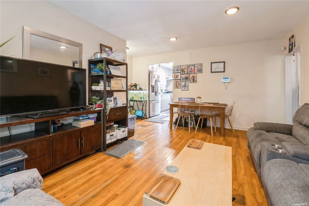 155-32 81st Street UNIT 4, Howard Beach, NY 11414 | Trulia