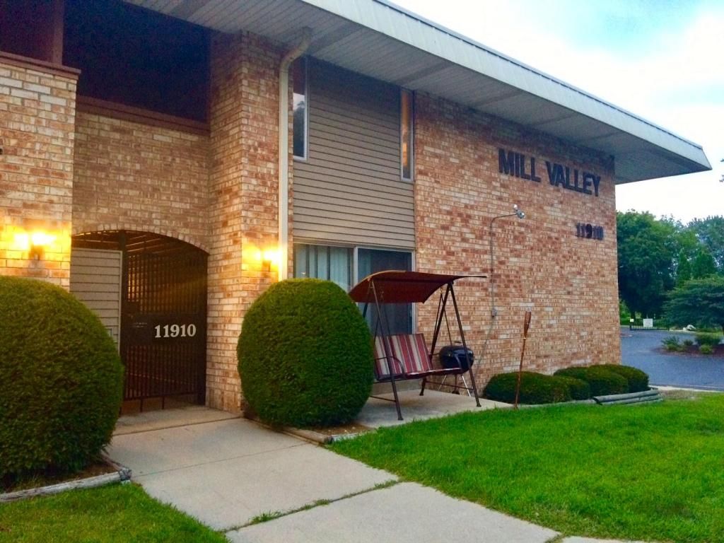 11910 W Mill Rd #14, Milwaukee, WI 53225 - See Est. Value, Schools & More