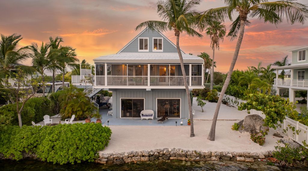 46 Mutiny Pl, Key Largo, FL 33037 - See Est. Value, Schools & More
