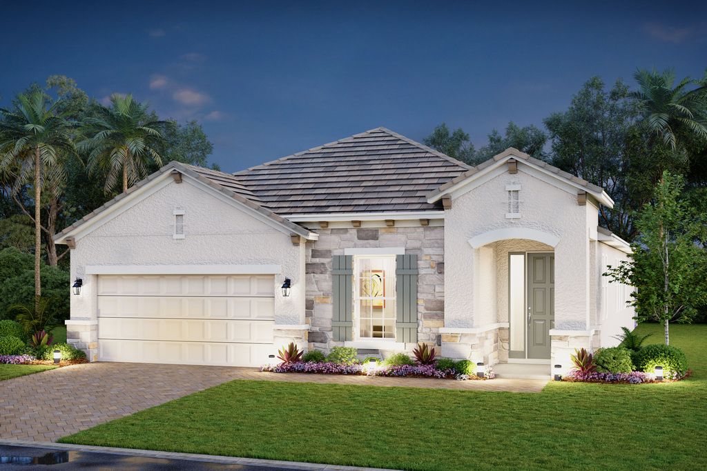 289 Vistera Blvd #4STKY4, Nokomis, FL 34275 - See Est. Value, Schools ...