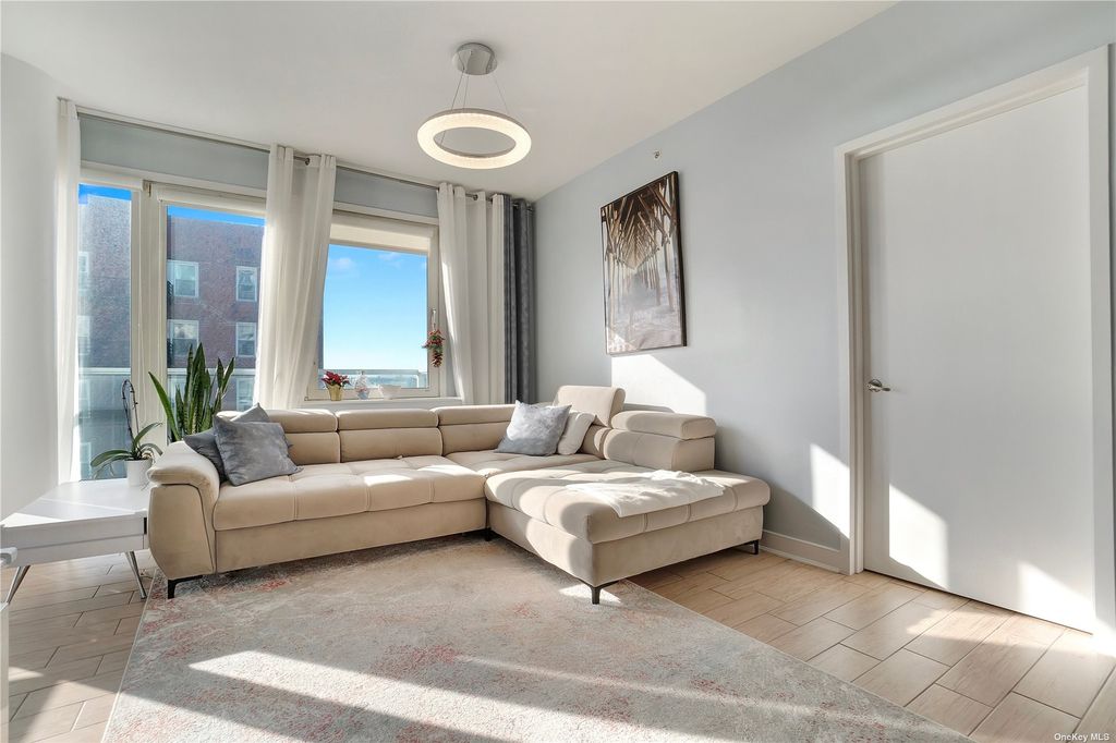 118-20 Ocean Promenade UNIT 5D, Far Rockaway, NY 11694 | MLS# 3525627 ...