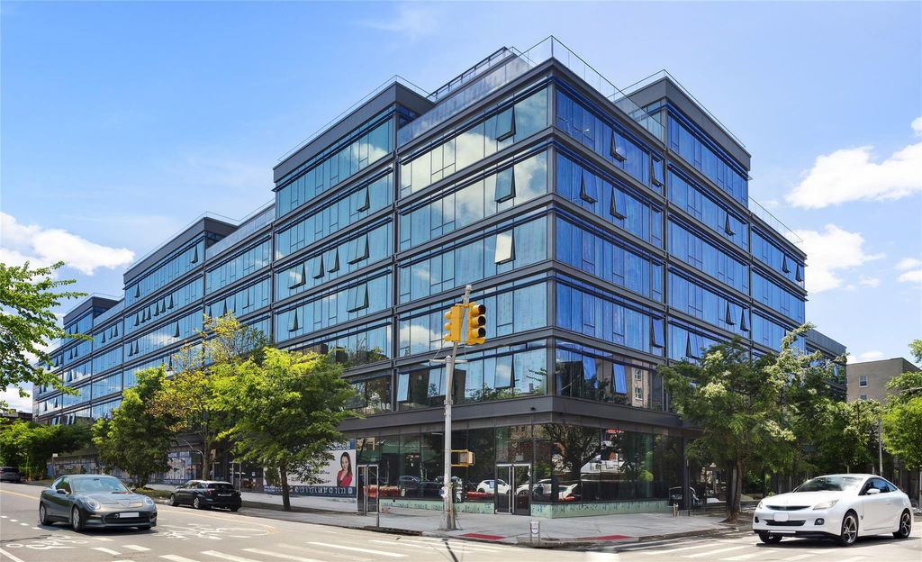 38-20 Parsons Boulevard #225, Flushing, NY 11354 | MLS# 862060 | Trulia