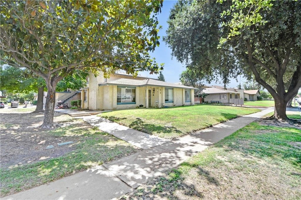 1118 Post Street - Redlands, CA | Trulia