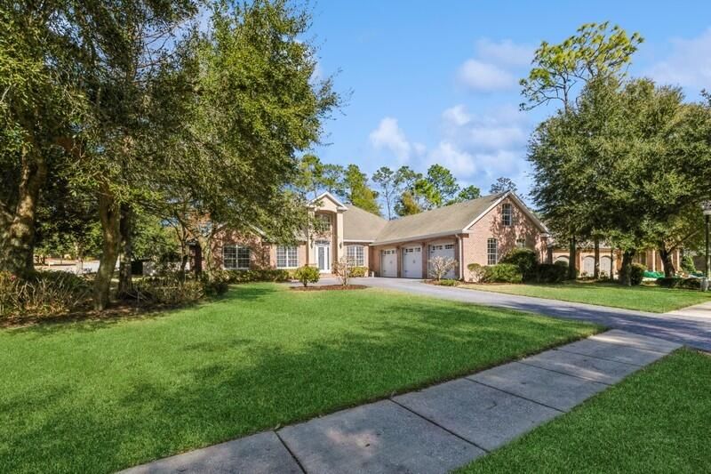 9009 Rushing River Way, Niceville, FL 32578 - See Est. Value, Schools ...
