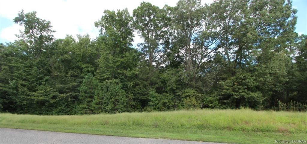 Lot 5 Rail Ct, Hayes, VA 23072 | Trulia