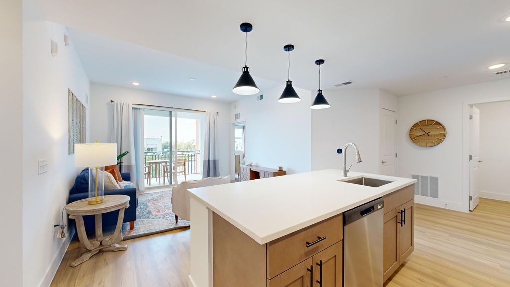 315 SW Pine Island Road Theclub #350, Cape Coral, FL 33991 - See Est ...