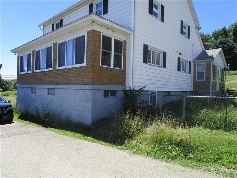 159 Academy Ln, Southwest, PA 15685 - See Est. Value, Schools & More