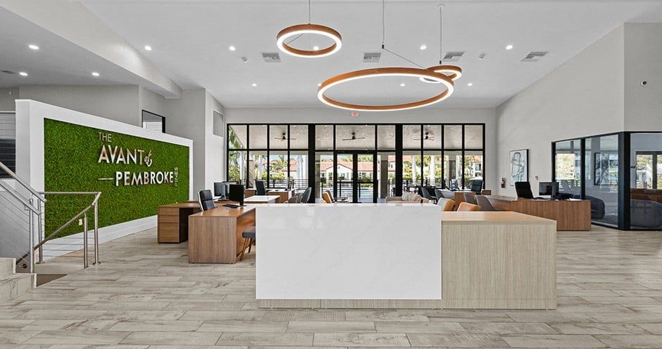 11801 Pembroke Rd #3401147, Hollywood, FL 33025 | Trulia