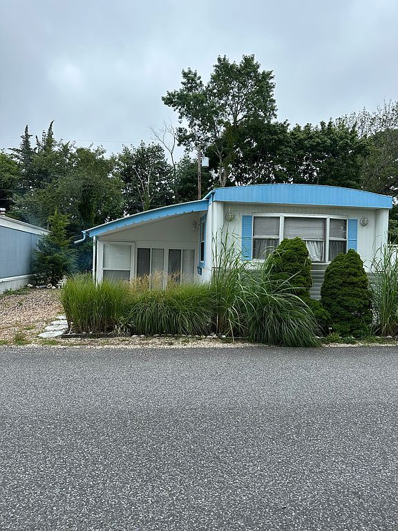 3016 Route 9 S #15, Rio Grande, NJ 08242 | Trulia