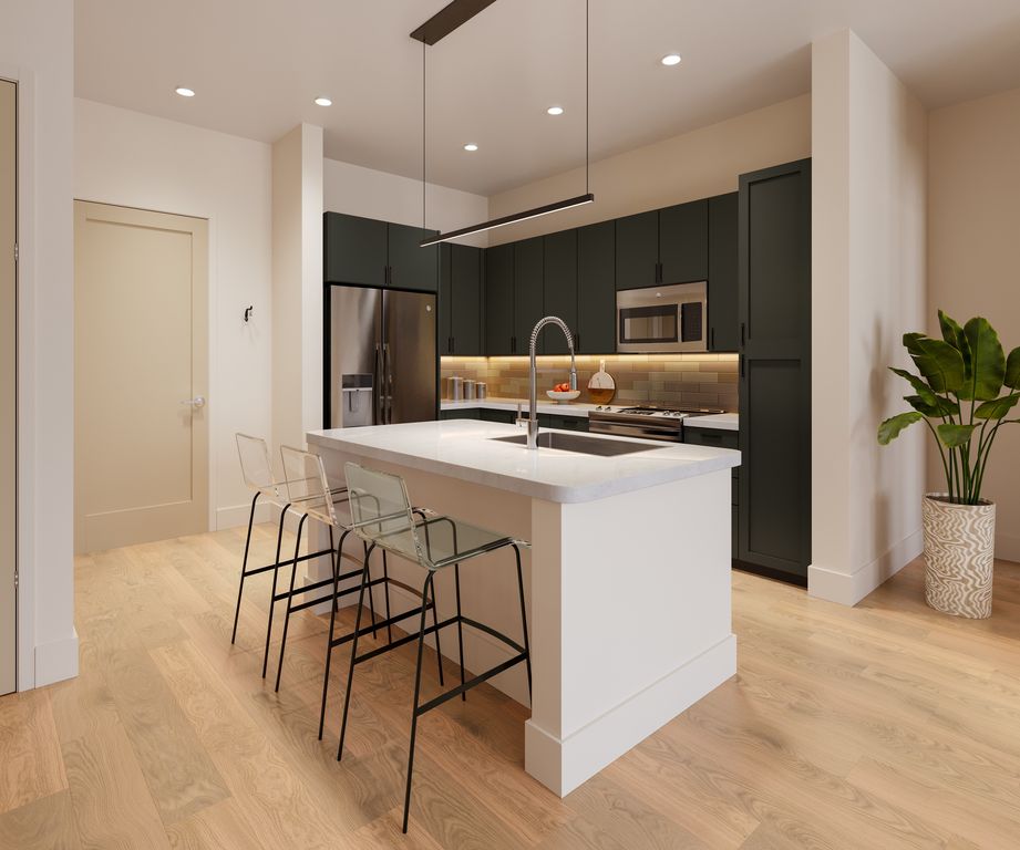 3310 S Tryon St #409, Charlotte, NC 28217 | Trulia