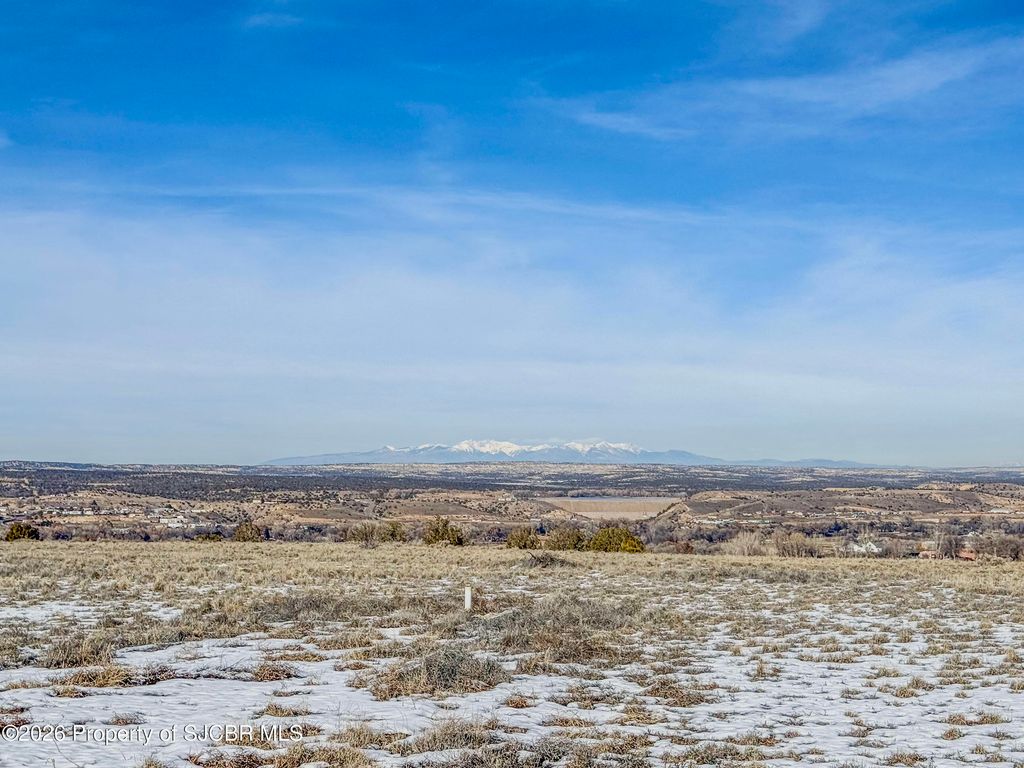 455 Road 3950, Aztec, NM 87410 | MLS# 26-67 - Trulia | Trulia