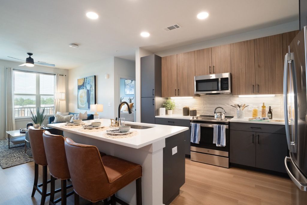 930 W Mallard Creek Church Rd #1513, Charlotte, NC 28262 - See Est ...