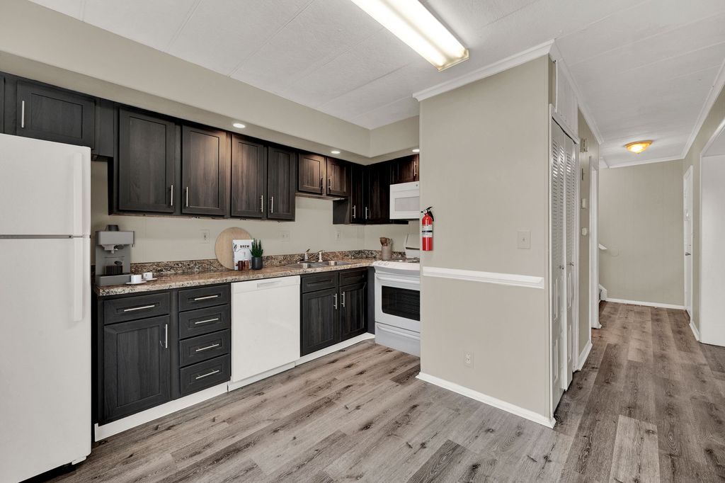 535 Cedar Hill Dr #666, Allentown, PA 18109 | Trulia