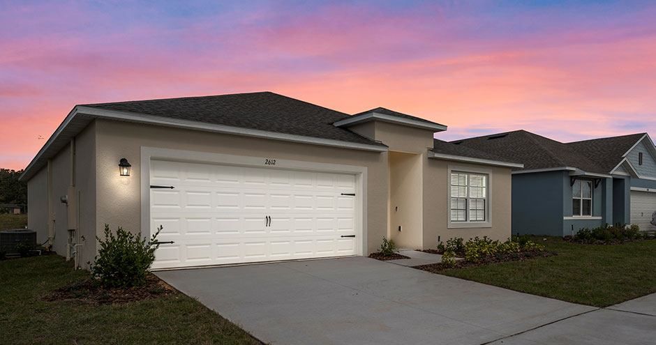2510 Declaration St #1092782, Davenport, FL 33837 | Trulia
