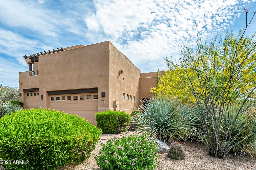 28519 N 102nd Pl, Scottsdale, AZ 85255 - See Est. Value, Schools & More