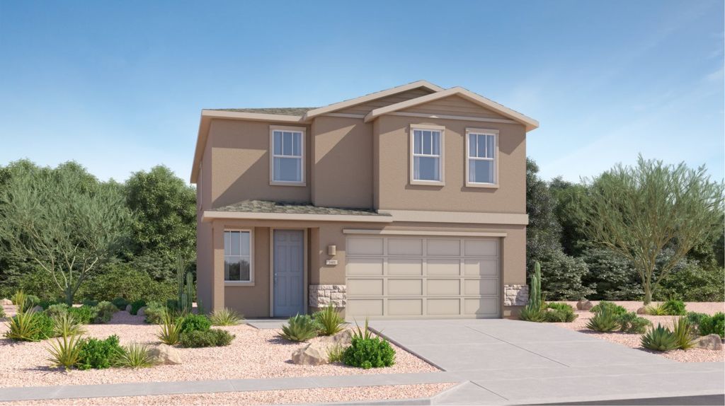 10295 W Harper St, Marana, AZ 85653 | Trulia