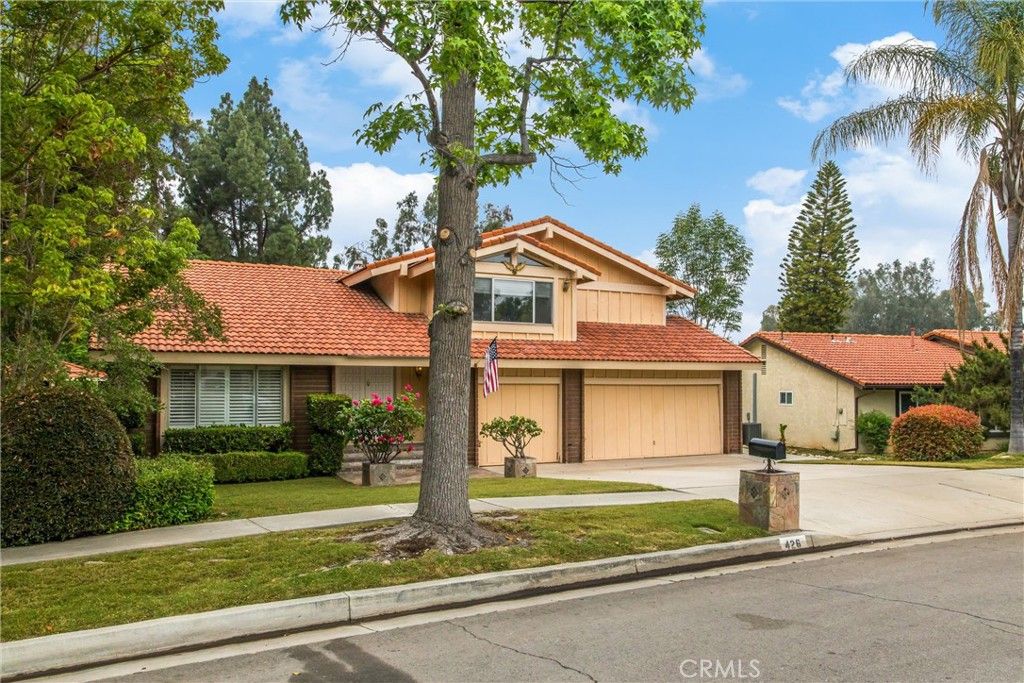426 Iris St, Redlands, CA 92373 | MLS# EV24100933 | Trulia