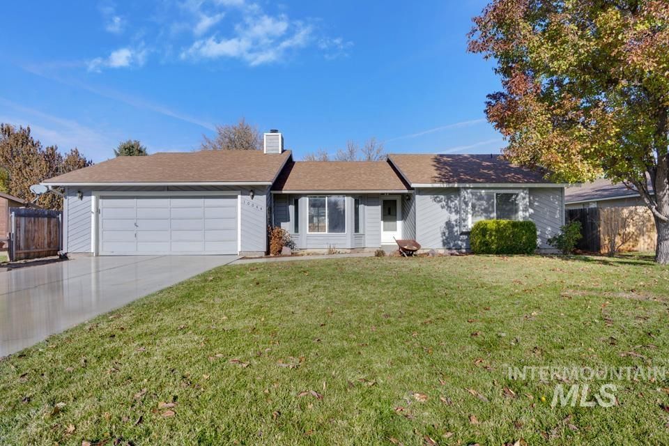 10044 W Java Ct, Boise, ID 83704 - See Est. Value, Schools & More