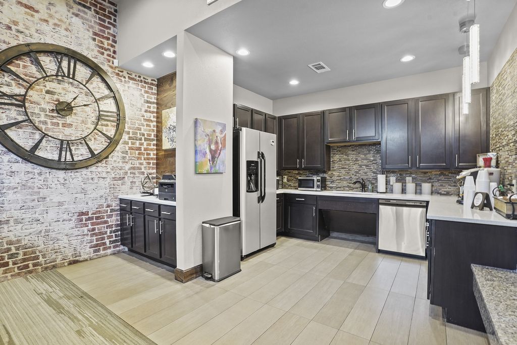 4801 S Elm Pl #1522, Broken Arrow, OK 74011 | Trulia