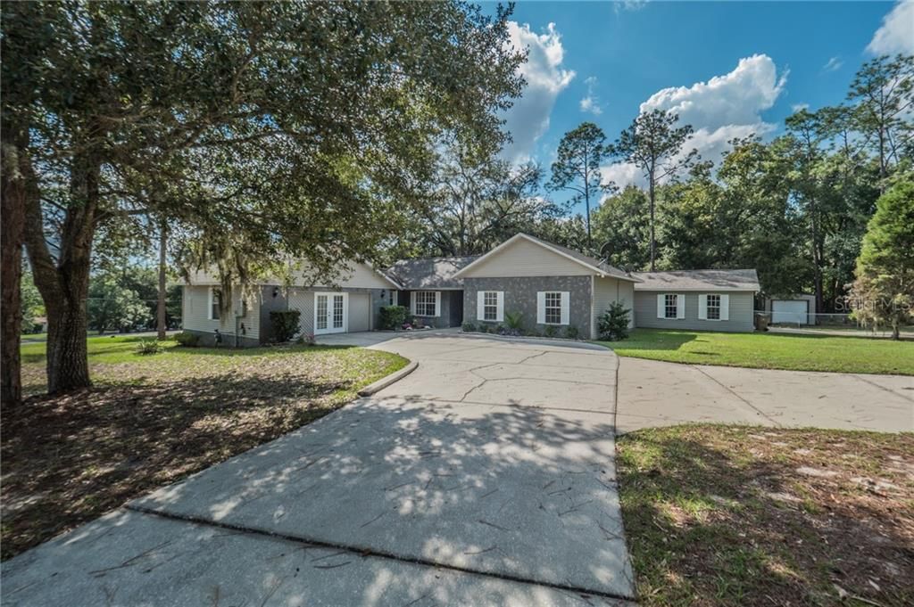 36301 Piney Ridge Blvd, Fruitland Park, FL 34731 - See Est. Value ...