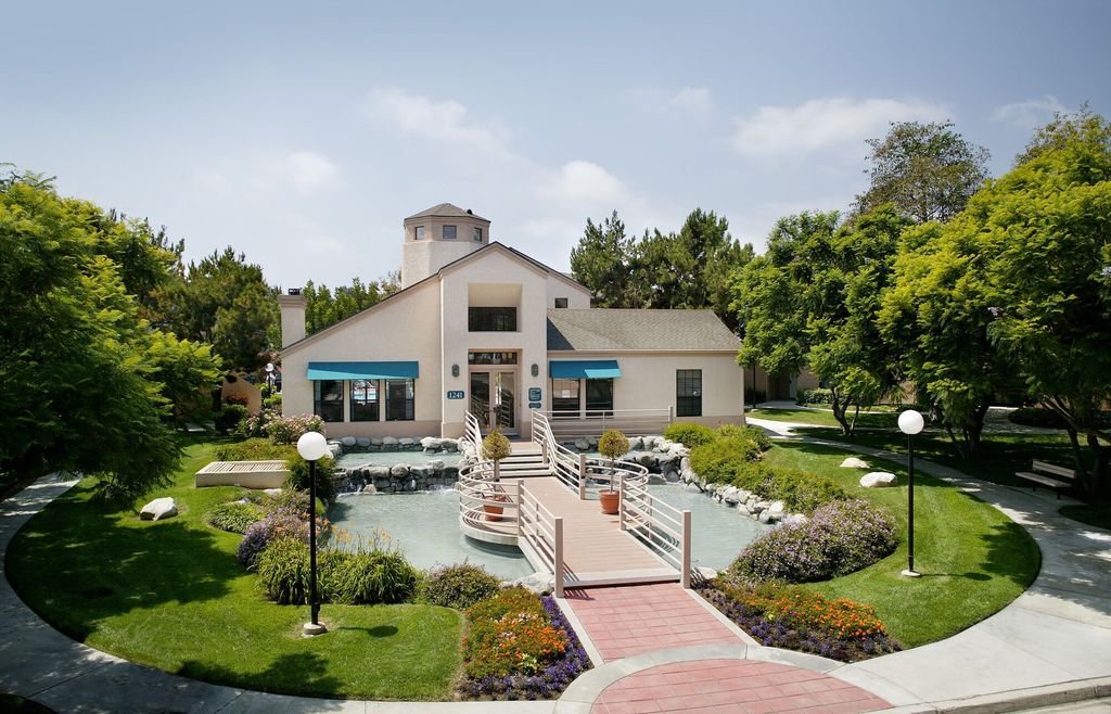 1241 Cypress Point Ln #11433852, Ventura, CA 93003 | Trulia