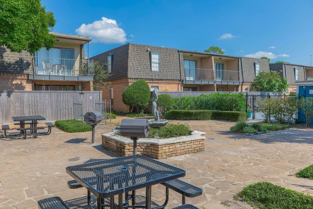 1215 Longfellow Dr #16, Beaumont, TX 77706 - Trulia | Trulia
