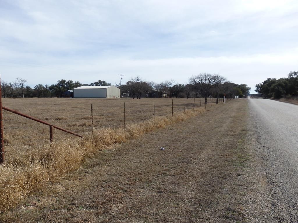 277 Cain City Rd, Fredericksburg, TX 78624 - See Est. Value, Schools & More