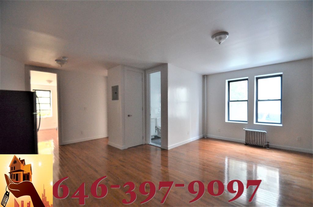 222 N Broadway #5, Yonkers, NY 10701 - See Est. Value, Schools & More