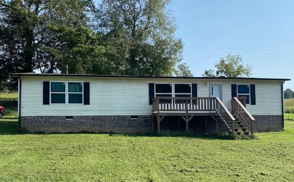 1412 Holland Rd, Scottsville, KY 42164 | Trulia 1412 Holland Rd, Scottsville, KY 42164 | Trulia