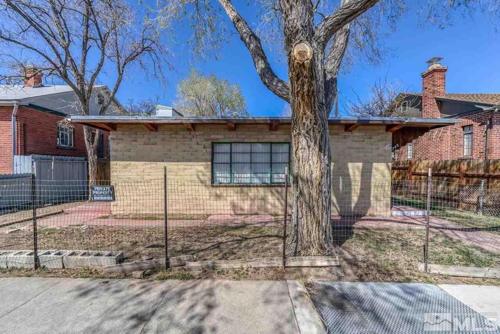 341-345 E Taylor St, Reno, NV 89502 | Trulia