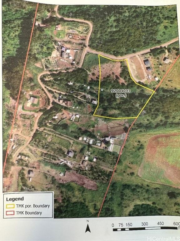 94-1100 Kunia Rd #9, Kapolei, HI 96707 | MLS# 202526026 | Trulia